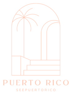 What Language Is Spoken in Puerto Rico - Your Comprehensive Guide to ...