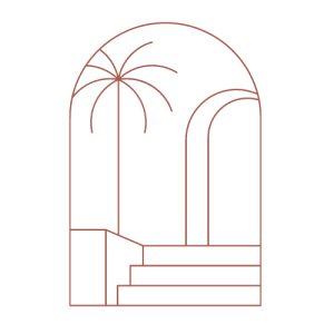 How Big Is Puerto Rico - Your Comprehensive Guide to Puerto Rico's Best