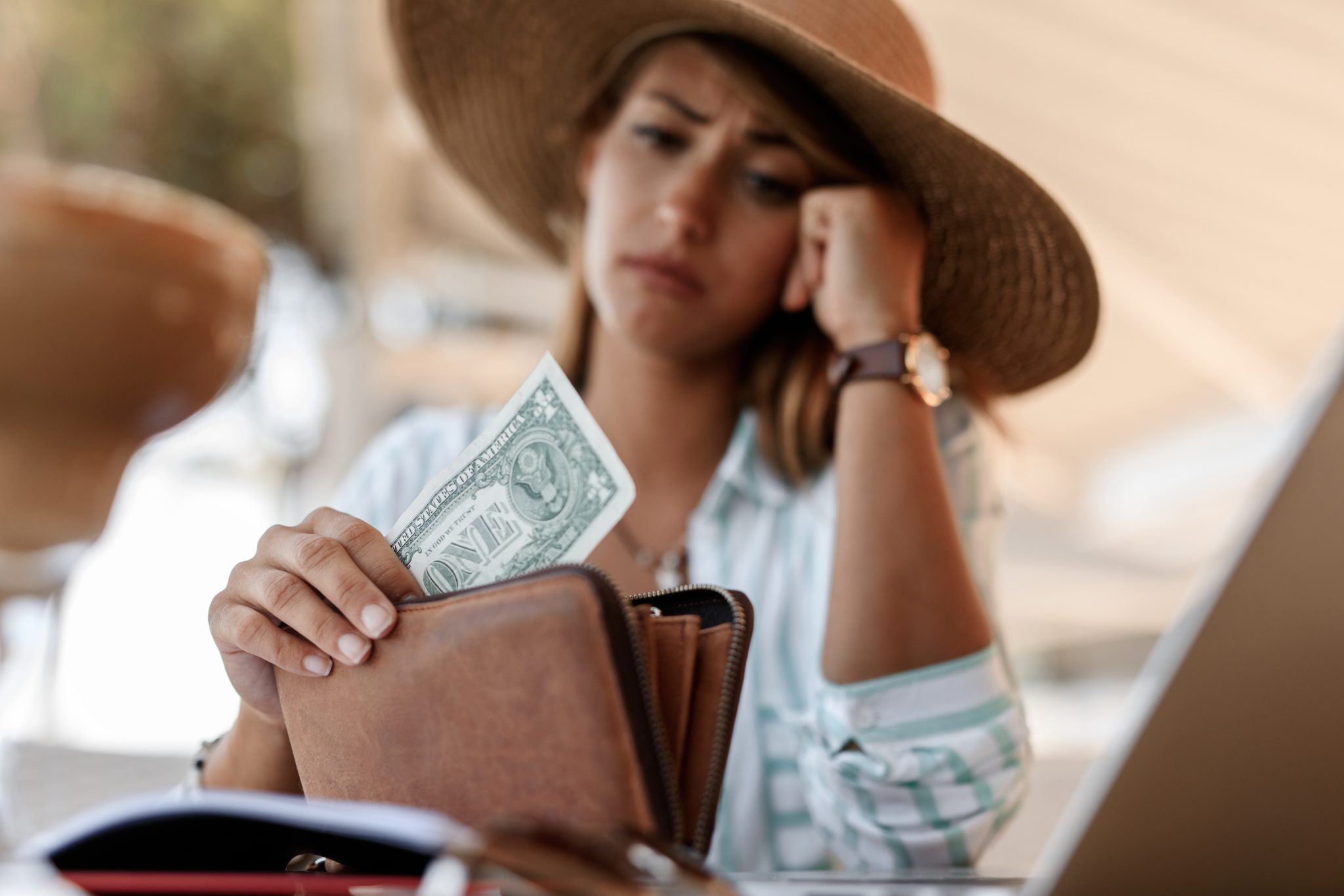 What Currency Does Puerto Rico Use - Your Comprehensive Guide to Puerto ...