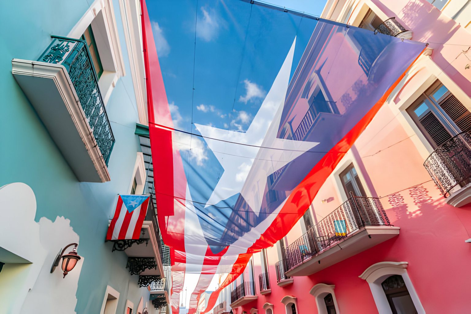 Home - Your Comprehensive Guide to Puerto Rico's Best