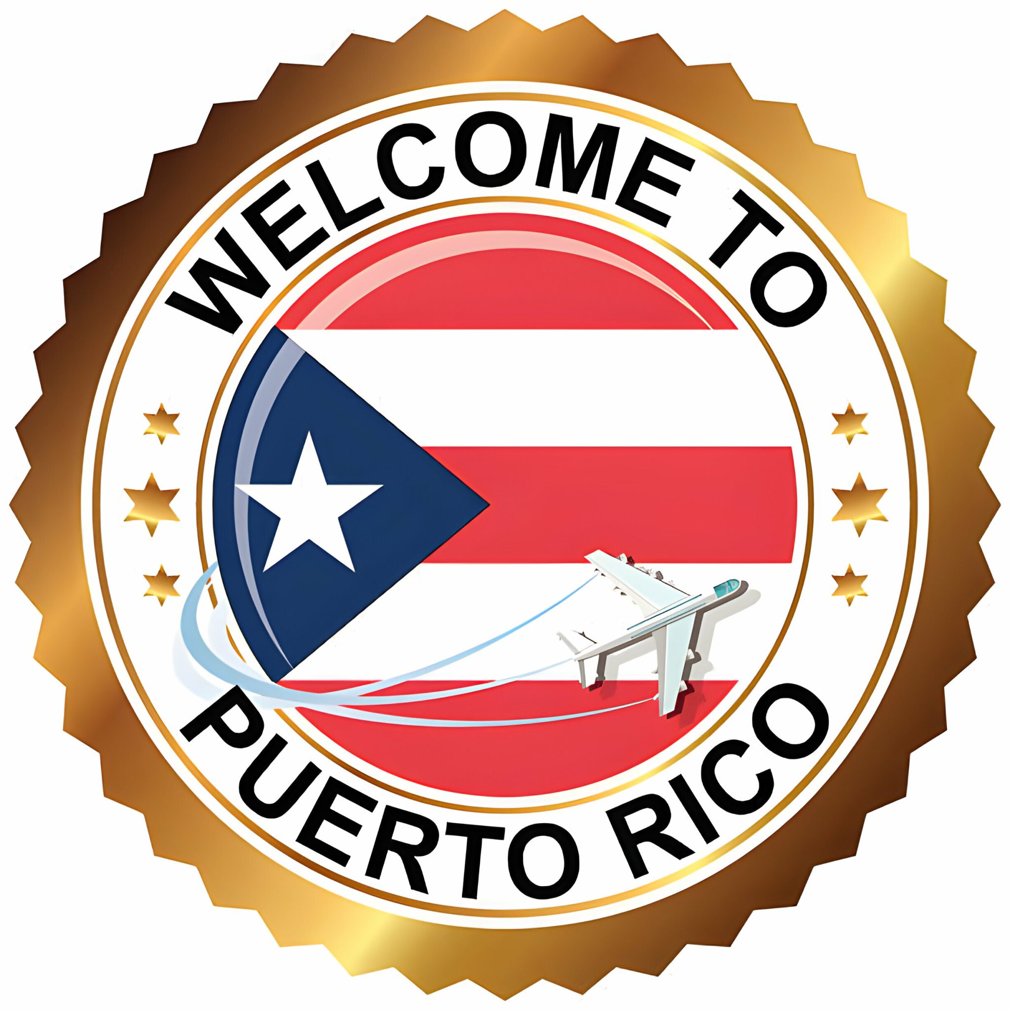 Home - Your Comprehensive Guide to Puerto Rico's Best