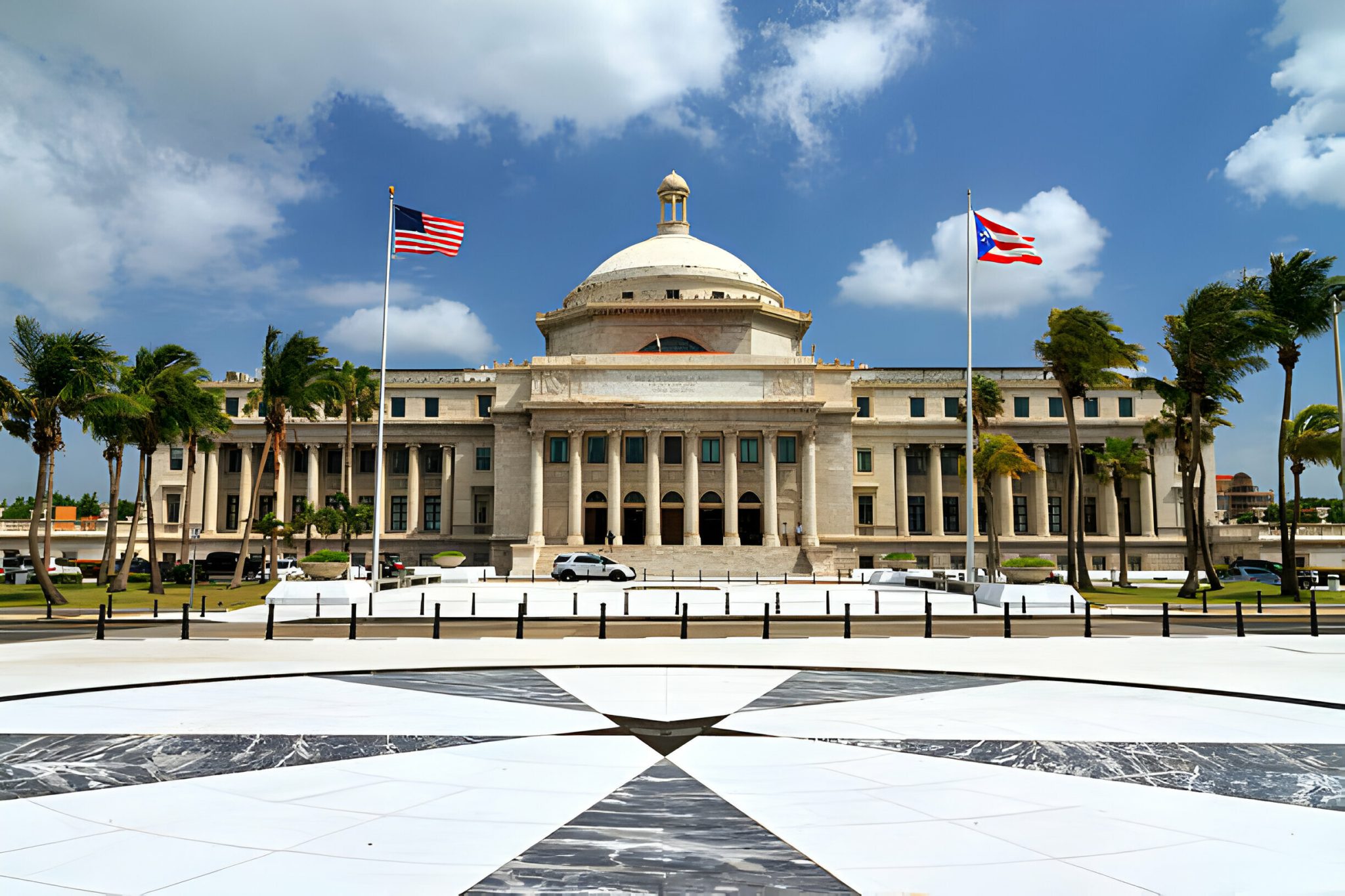 Home - Your Comprehensive Guide to Puerto Rico's Best