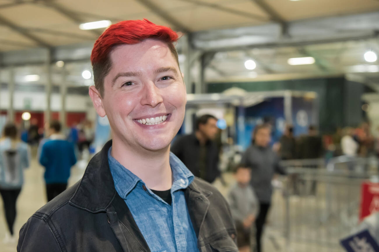 What Language Is Spoken in Puerto Rico - Your Comprehensive Guide to ...