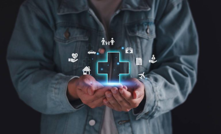 How Big Is Puerto Rico - Your Comprehensive Guide to Puerto Rico's Best