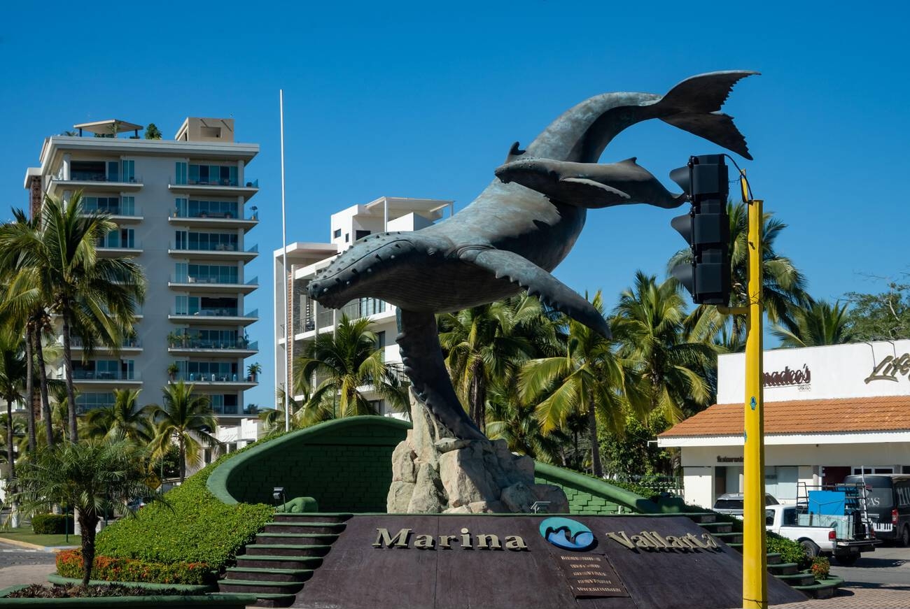 What Is Puerto Rico Known for - Your Comprehensive Guide to Puerto Rico ...